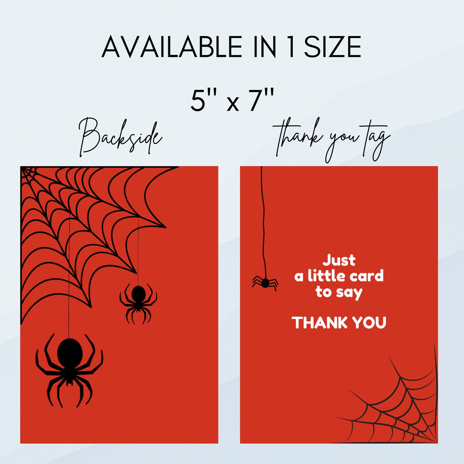 Spider Invitation Printable, Spiderman Editable Template, Birthday ...