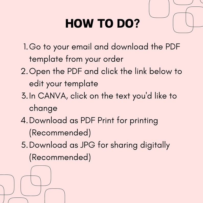 Under the Sea Invitation Printable, Sea Editable Template, Birthday ...