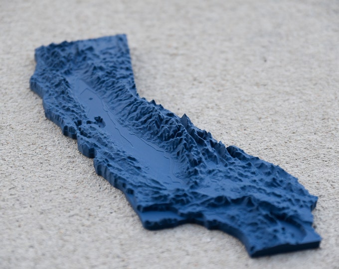 Gift Finder on Etsy - Get Perfect Present Ideas Every Time