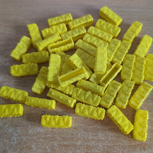 Bus Ride Games - Etsy UK