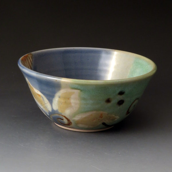 Functional Ceramics - Etsy