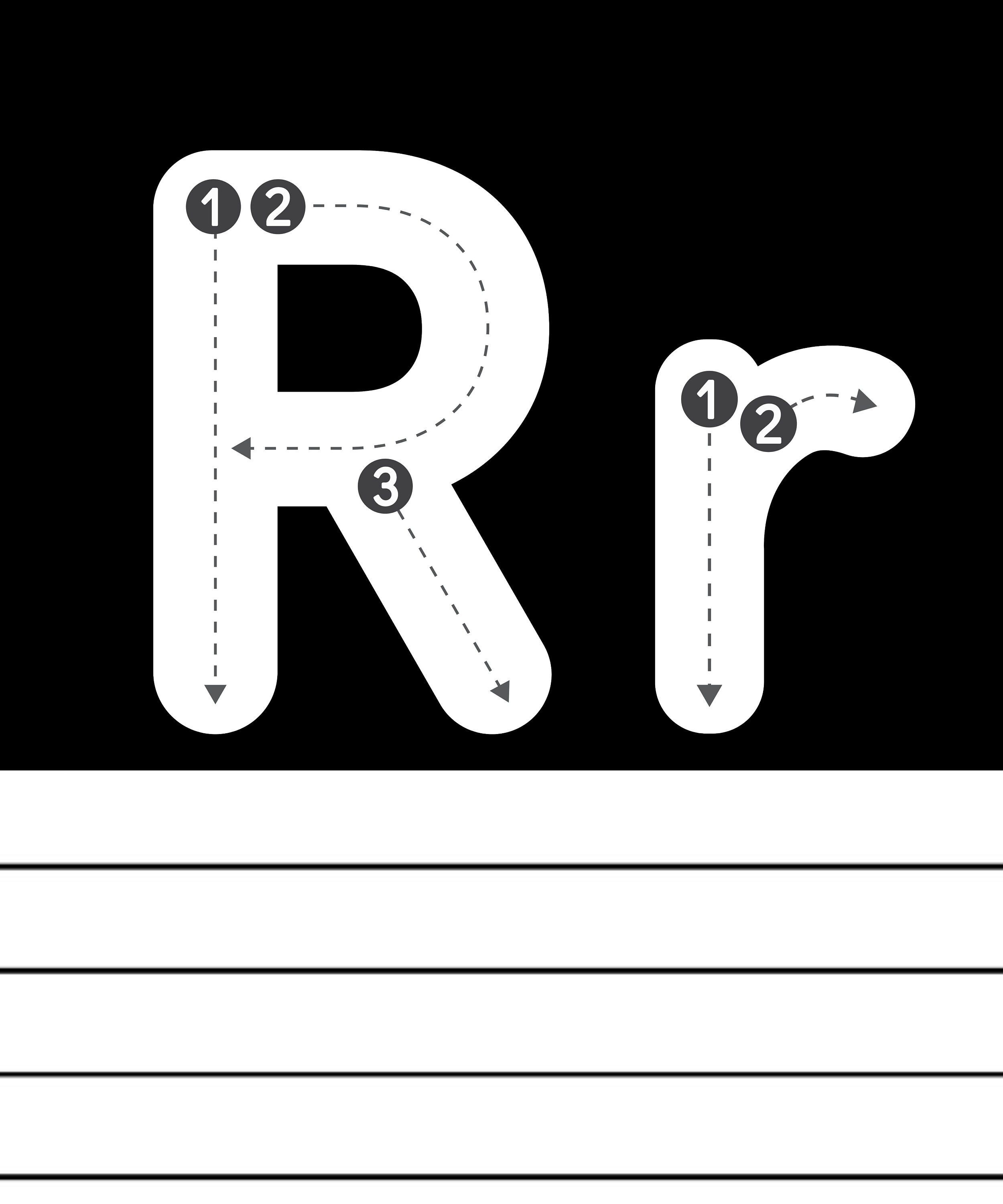 Preschool Pre-k Kindergarten Learning Alphabet Bundle Special Education ...