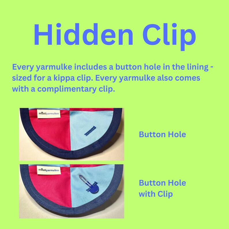 The Matisse: Cut-out Modernist Mechaye (delight) | Menschlich Masters Collection | Whimsical ...