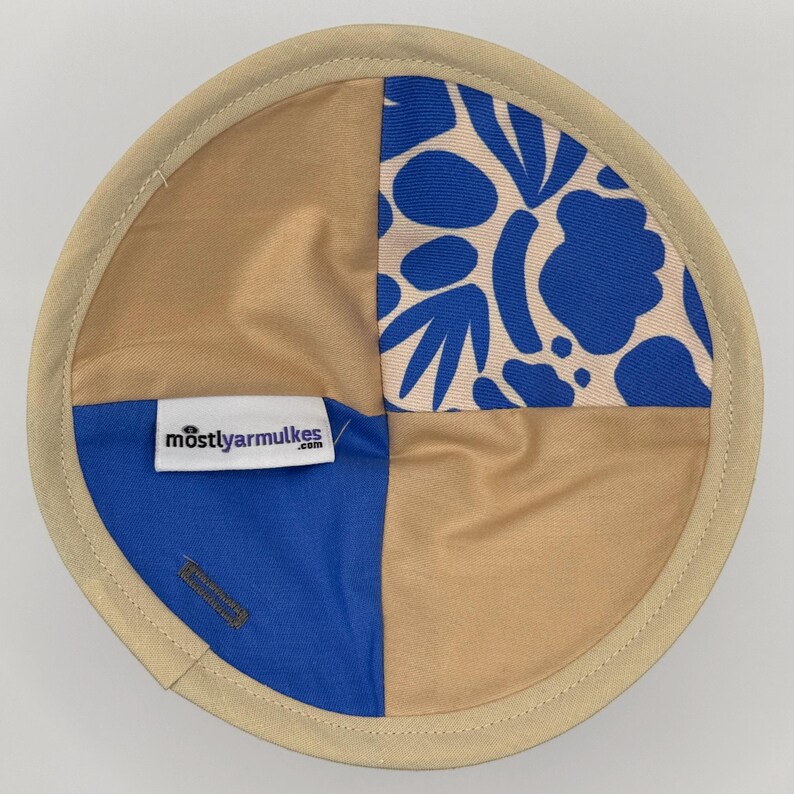 The Matisse: Cut-out Modernist Mechaye (delight) | Menschlich Masters Collection | Whimsical ...