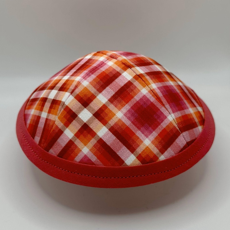 Women Kippah - Etsy