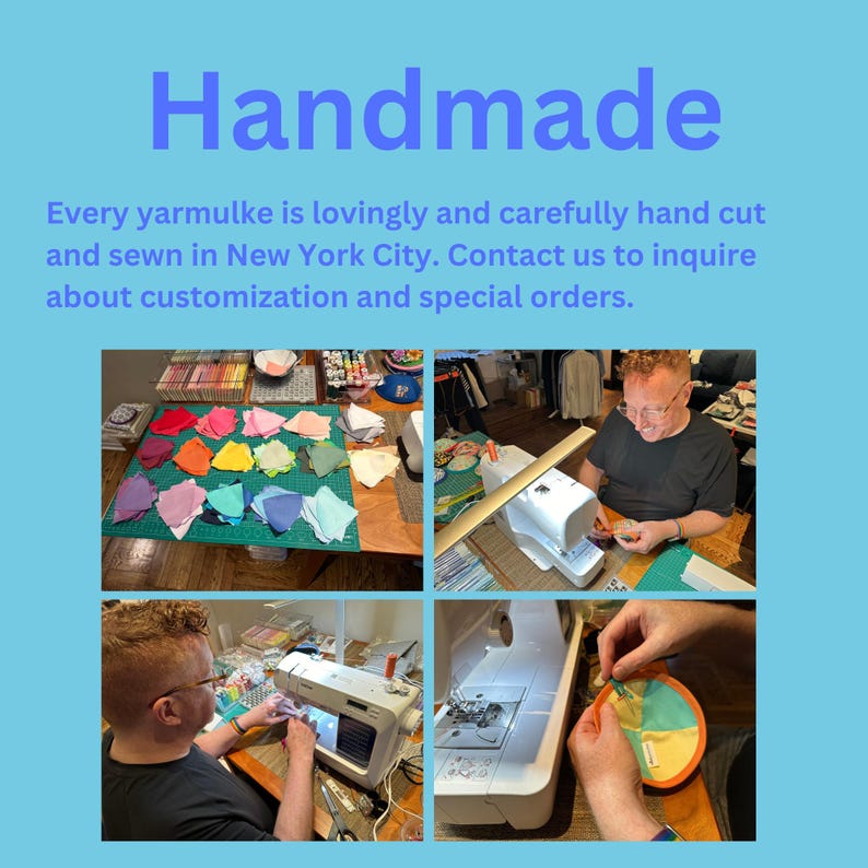 The Matisse: Cut-out Modernist Mechaye (delight) | Menschlich Masters Collection | Whimsical ...