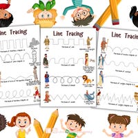 Learning Shapes Bible Verse Cards Activity for Kids Educational ...