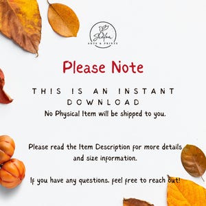 Pumpkin Gospel and Pumpkin Prayer Treat Tag Printable for Sunday School ...