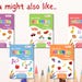Toddlers Printable Coloring Pages - Part 2, Everyday Things Coloring ...
