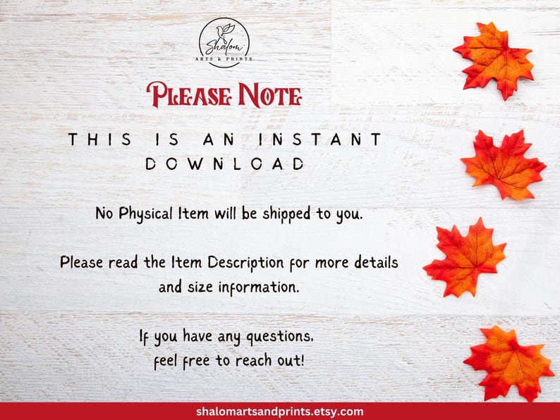 Thanksgiving Treat Tags & Treat Bag Toppers: Printable Fall Favor Tags ...