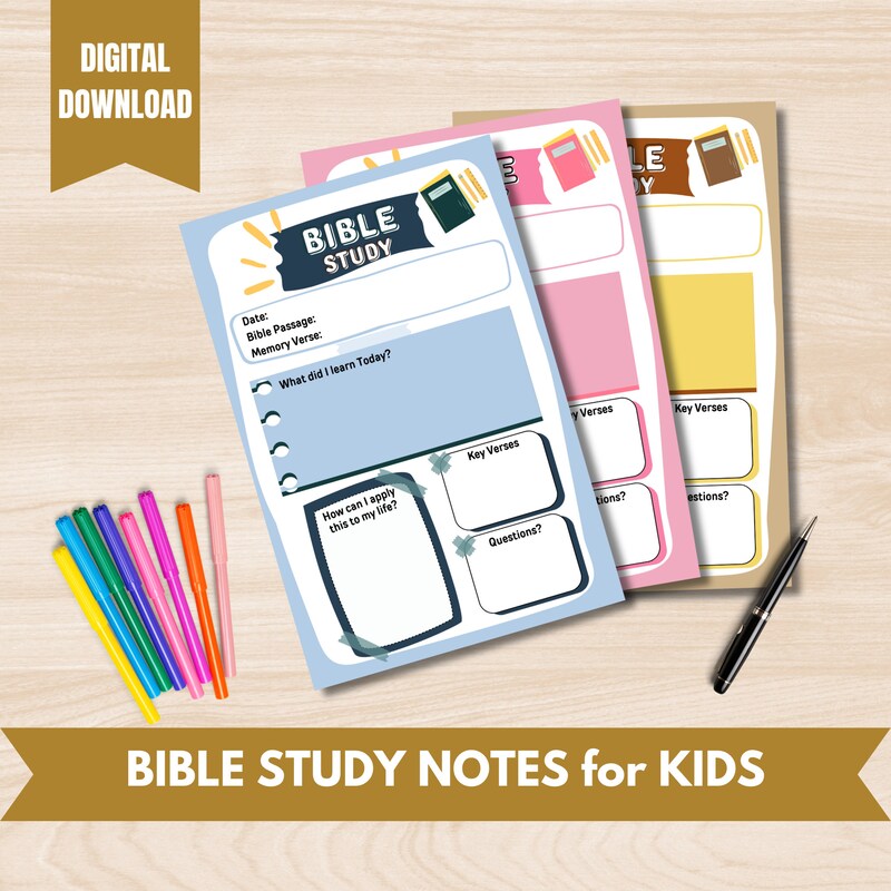 Devotional Art - Etsy