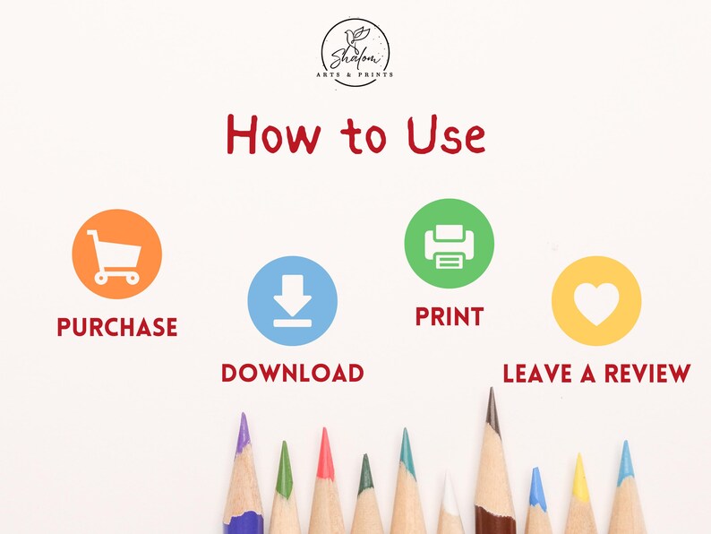 Toddlers Printable Coloring Pages - Part 2, Everyday Things Coloring ...