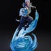 Jett / Valorant 1:8 Premium Figure / Action Statue / Game Figure - Etsy