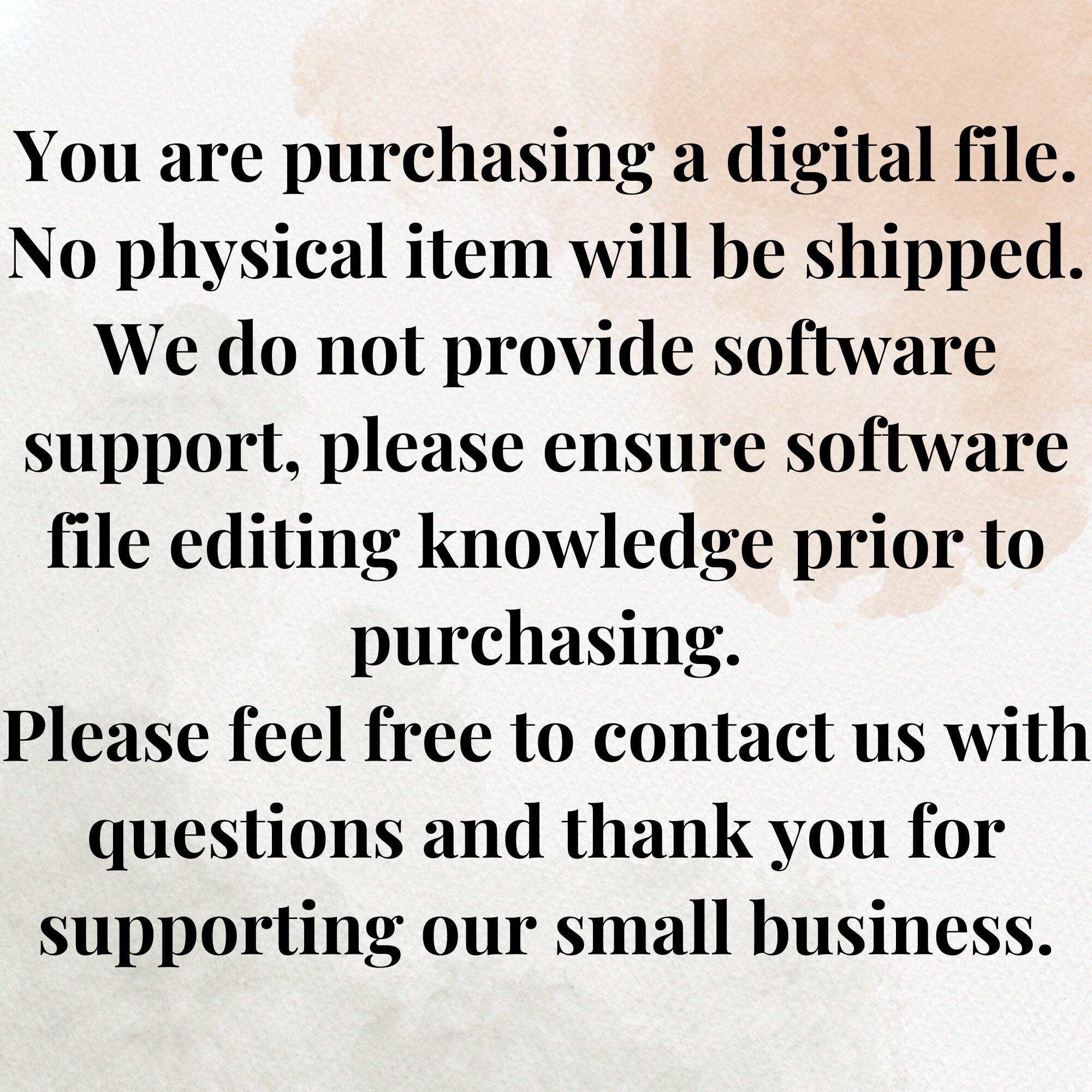 Printable Kid's Journal Pages Jesus Loves Me Journal for Children 8 ...