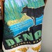 Denali Quilt | Handmade | 100% Cotton Fabric | 42x57 | Made in the USA ...