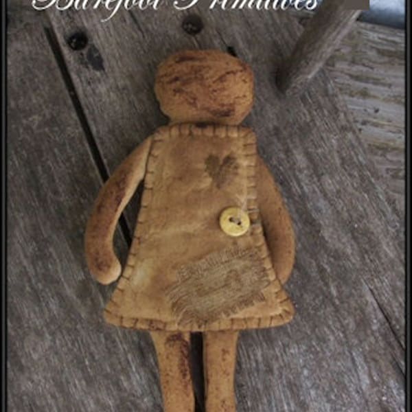 Primitive Sewing - Etsy