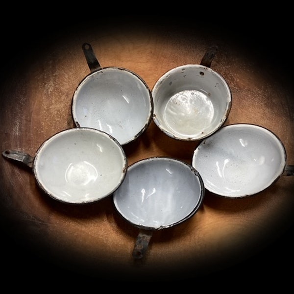 Measuring Cups - Etsy