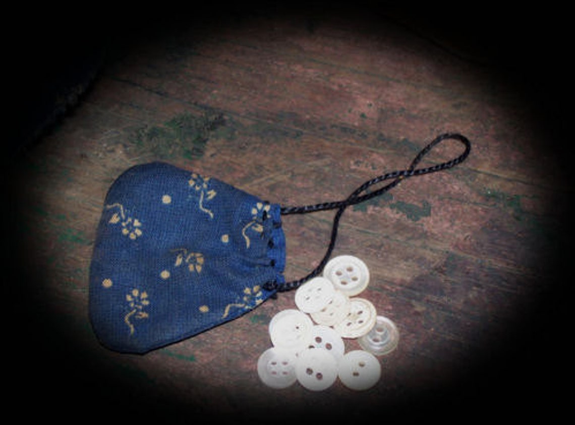 Mollys Mending Sewing Doll Sewing Helper Digital Pattern - Etsy