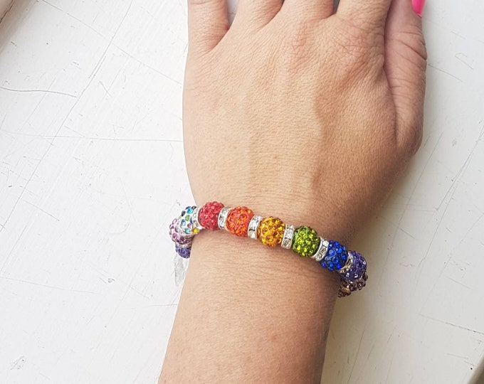 Border Collie Polymer Clay Charm Bead to Fit Pandora Bracelets - Etsy