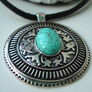 Maya Necklace - Etsy