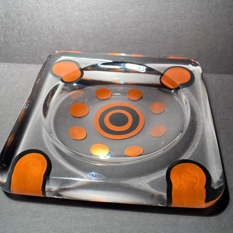 detroitglasscompany - Etsy