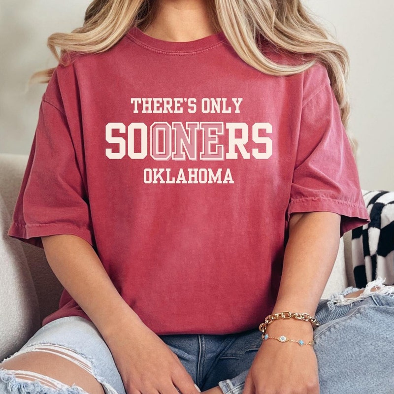 Sooners Svg - Etsy