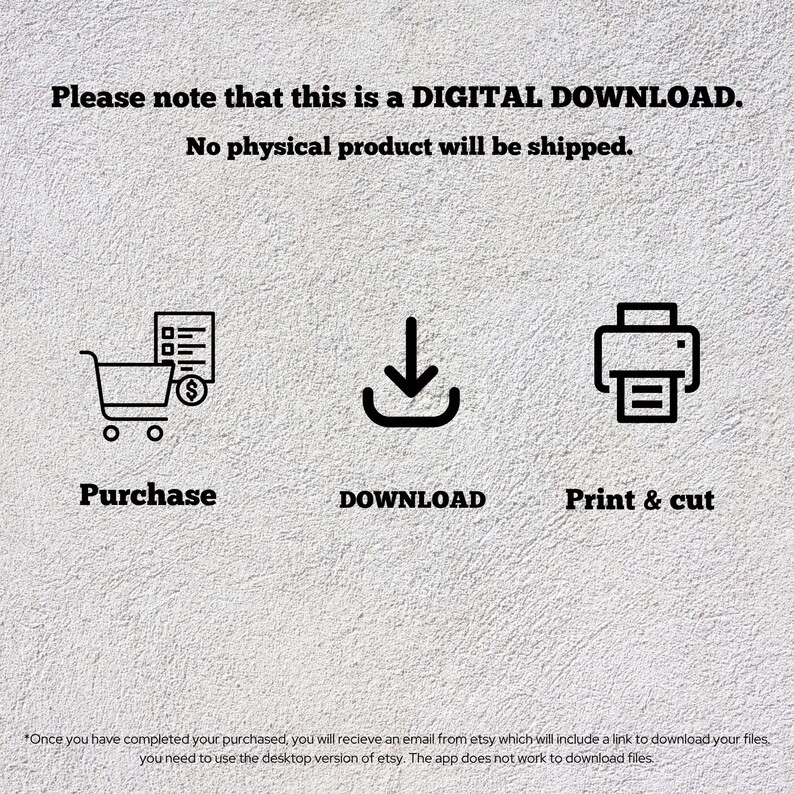 12 Coloring Bookmark Printable School Activity Bookmark for Kids Lilo ...