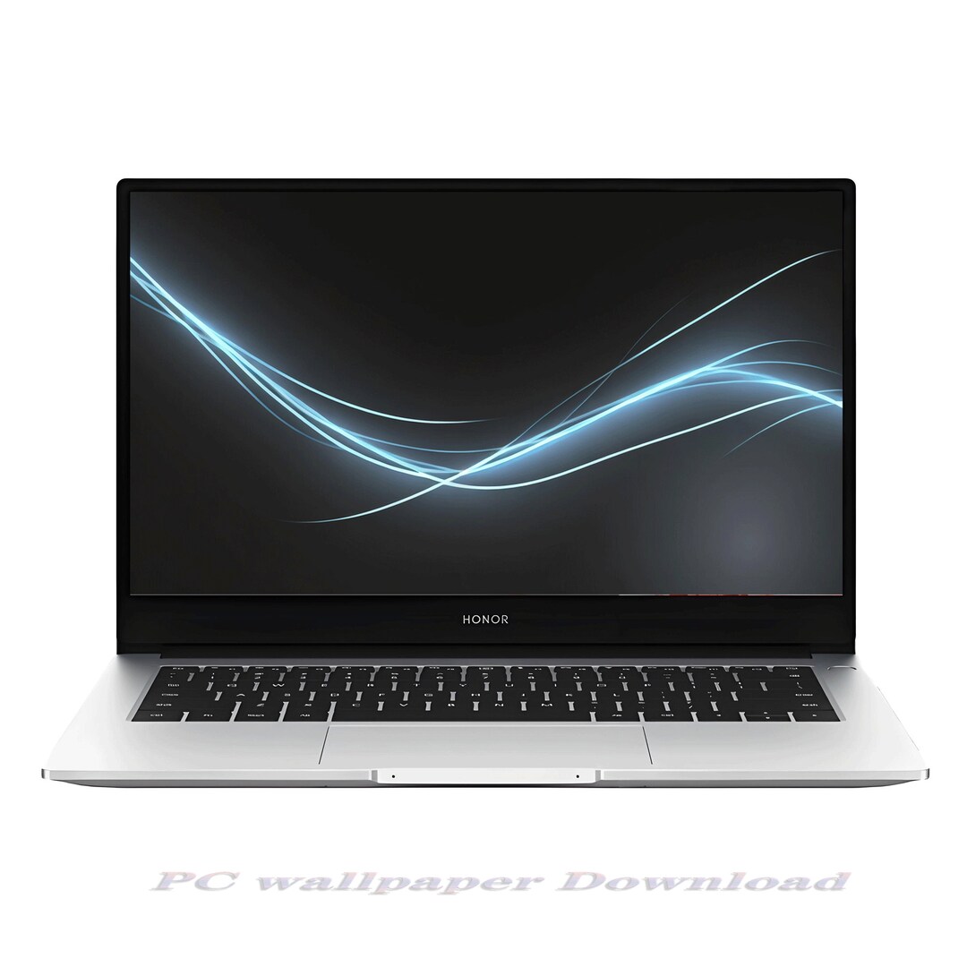 Exclusive Original Computer Wallpapers Transform Your Digital World ...