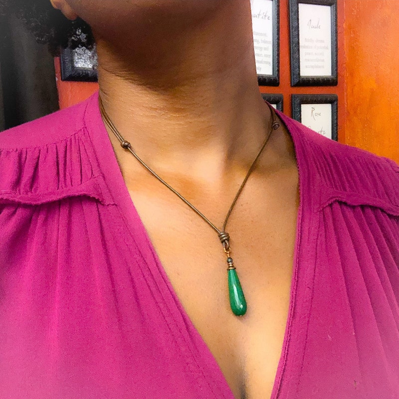 Jade Gifts - 60+ Gift Ideas for 2025