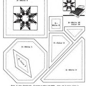 Quilting Patterns, Quilt Books, Quilts, Modern Colonial, Vintage ...