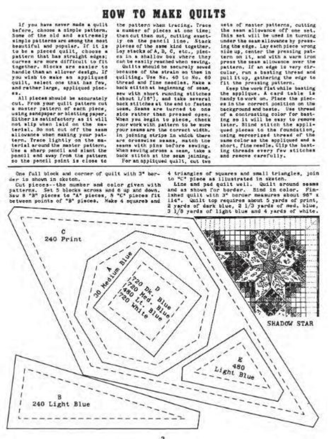 Quilting Patterns, Quilt Books, Quilts, Modern Colonial, Vintage ...