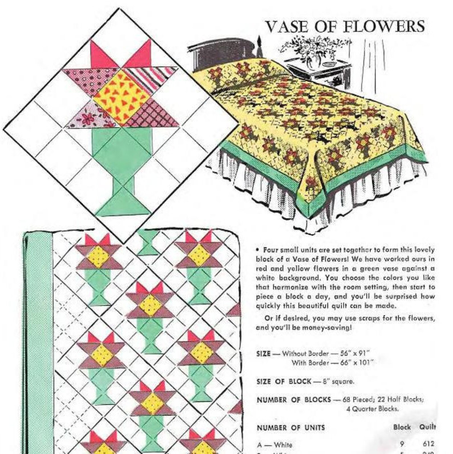 Quilt Pattern Quilting Quilt Quilt Pattern Book Quilting - Etsy Denmark