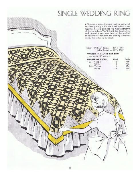 Quilt Pattern Quilting Quilt Quilt Pattern Book Quilting - Etsy
