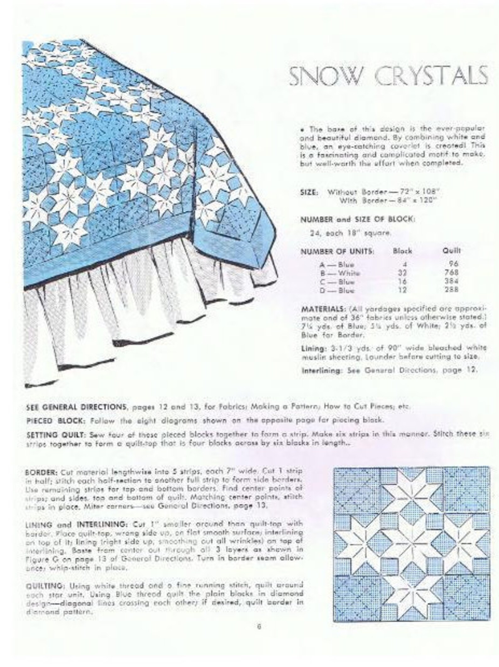 Quilt Pattern Quilting Quilt Quilt Pattern Book Quilting - Etsy