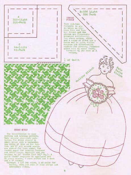 Quilt Pattern Quilting Quilt Quilt Pattern Book Quilting - Etsy Denmark