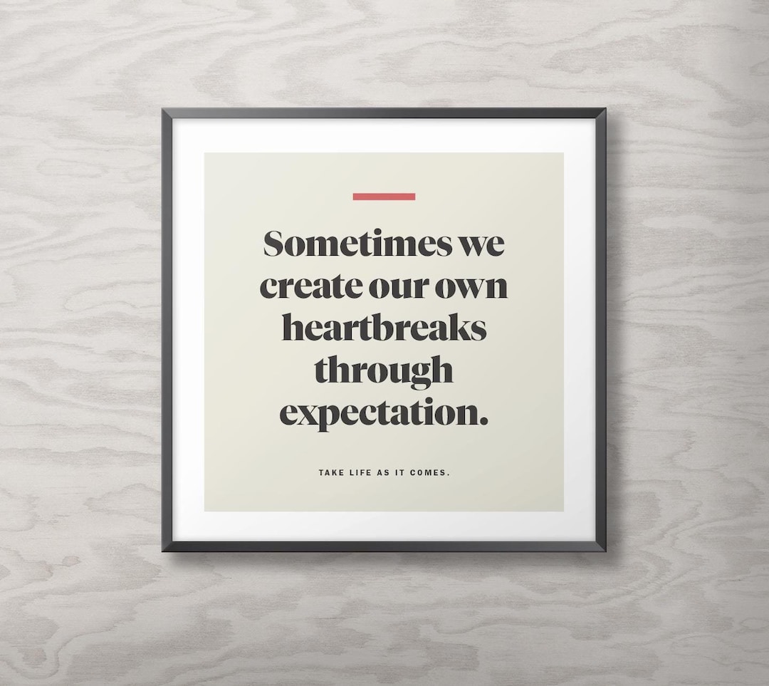 Quotes and Motivational Words Poster Framable Prints Series Multiple ...
