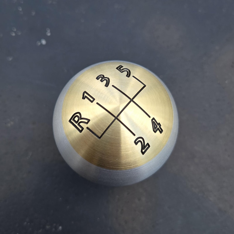 Custom Cool Shift Knob - Etsy