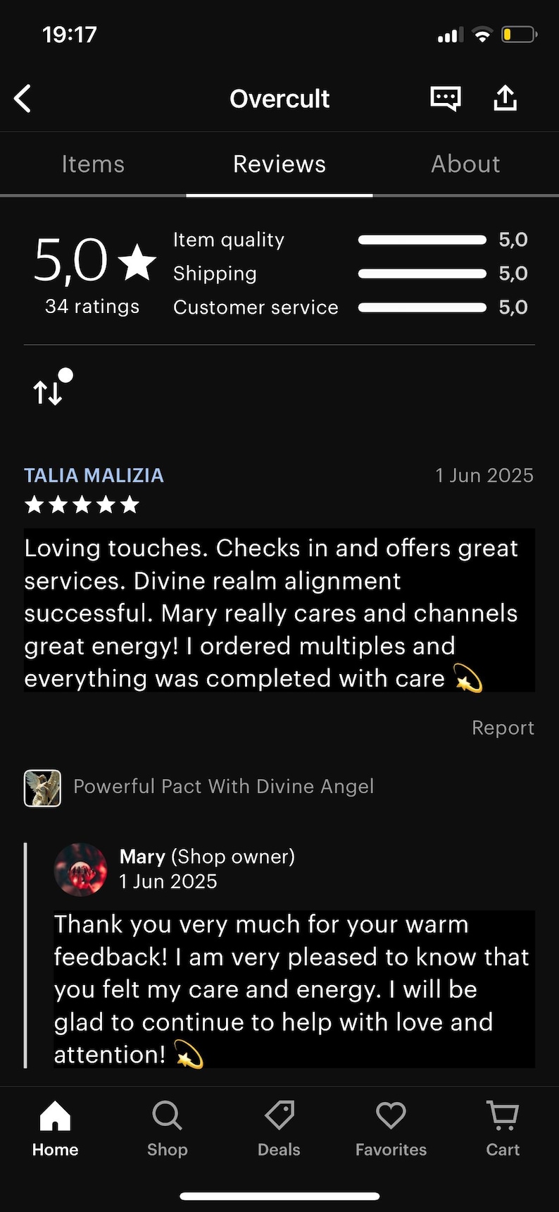 Black Magic Obsession Spell Love Control Ritual - Etsy