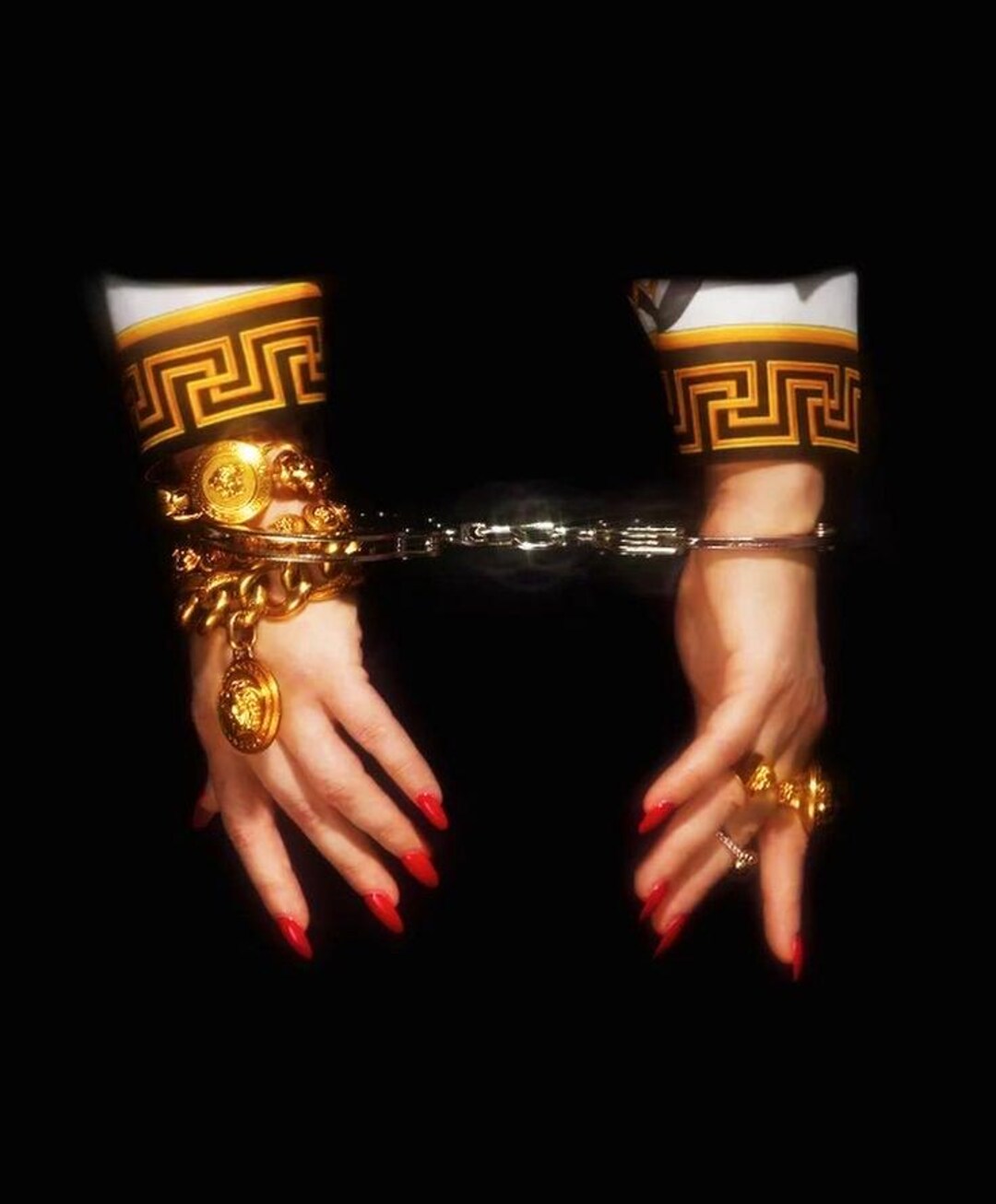 STRONGEST Fortune Spell, Good Luck Ritual - Etsy