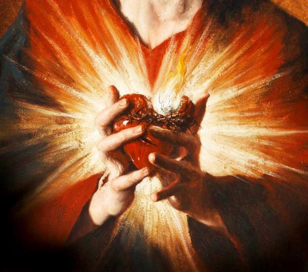 Powerful Lustful Obsession Love Ritual - Etsy