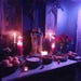 Possession Magic - Make Him/her Obsessed - Etsy