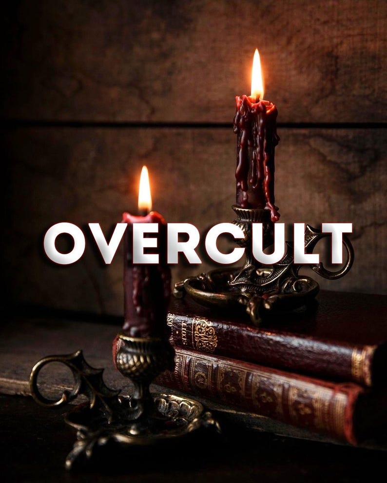 Extremely Black Magic Remove Hex Spell - Etsy UK