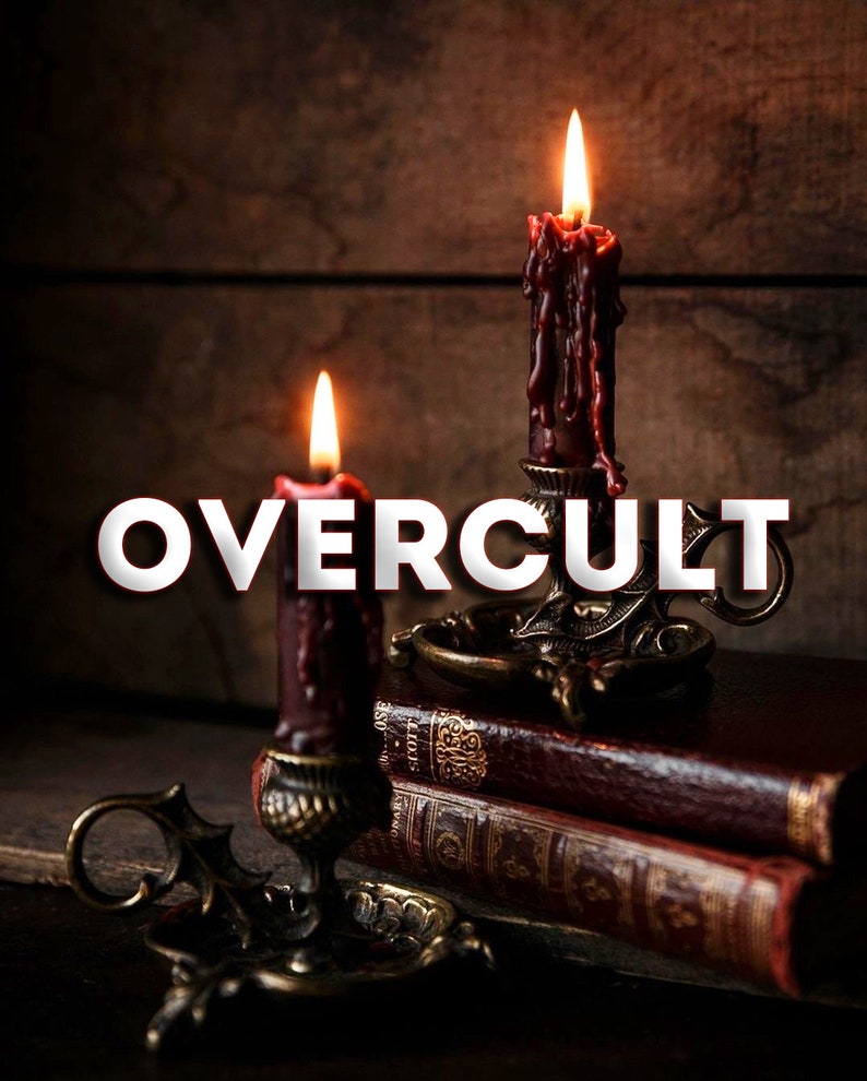 Ultimate Famous Spell, Popularity Spell, Reputation Spell - Etsy