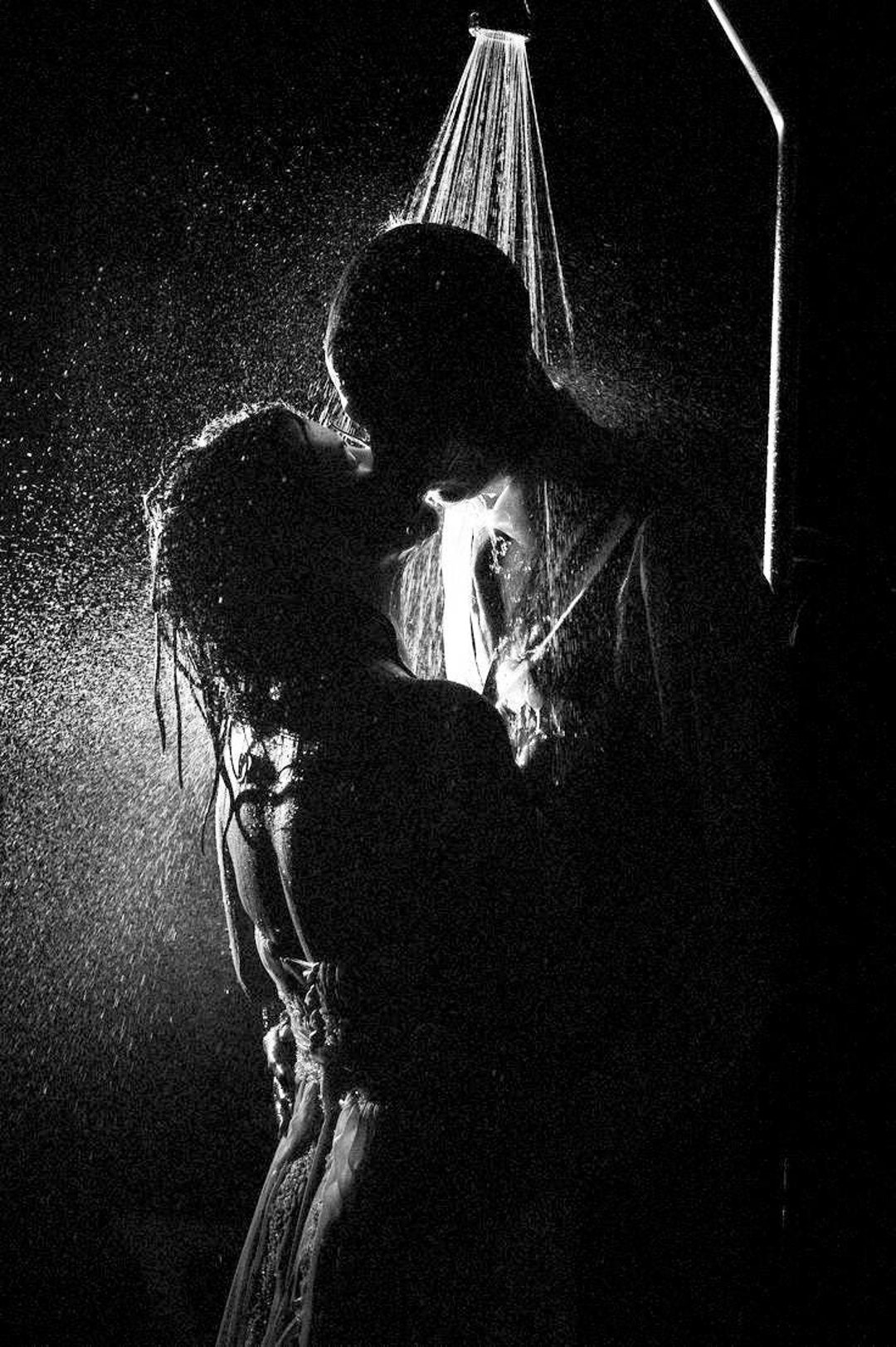 Love Only Me Ritual, Obsession Spell, Stubborn Target, Think of Me ...