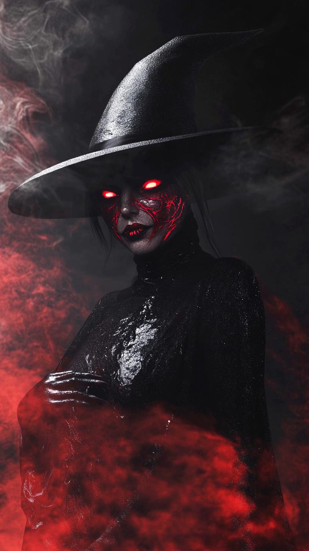 Ultimate Protection Spell Curse Removal Cleansing Hex Spell Spell Casting - Etsy