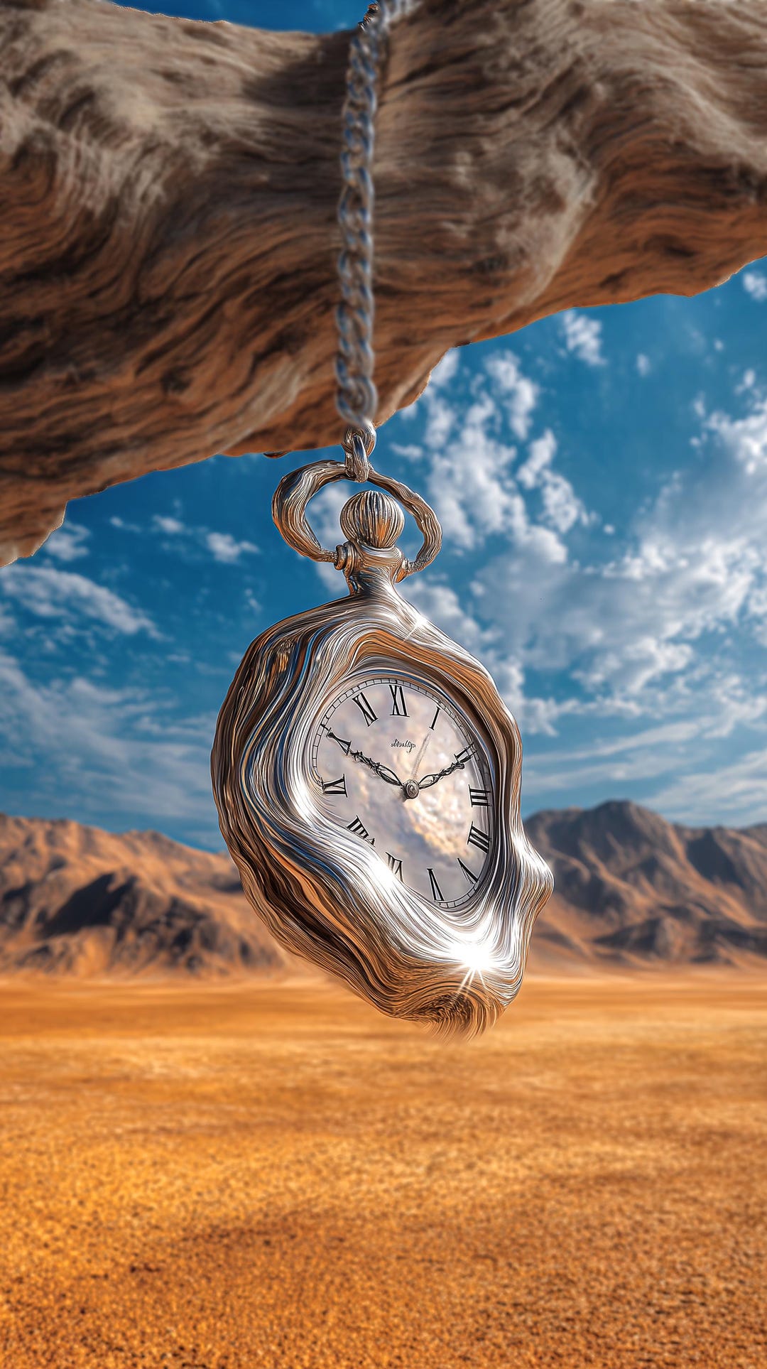 Time Teleportation Spell FAST MANIFESTATION Magic, Turn Back Time Spell ...