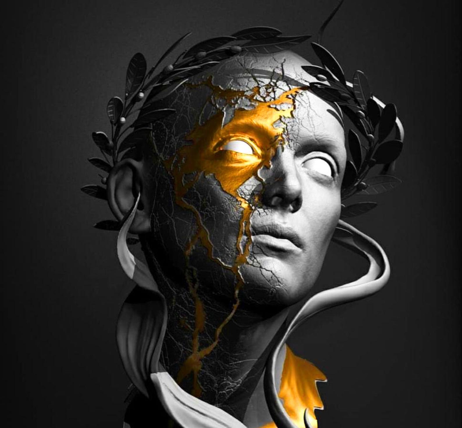 Ultimate Good Luck Ritual - Etsy