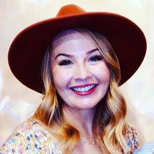 HollyhockRevivalCo - Etsy