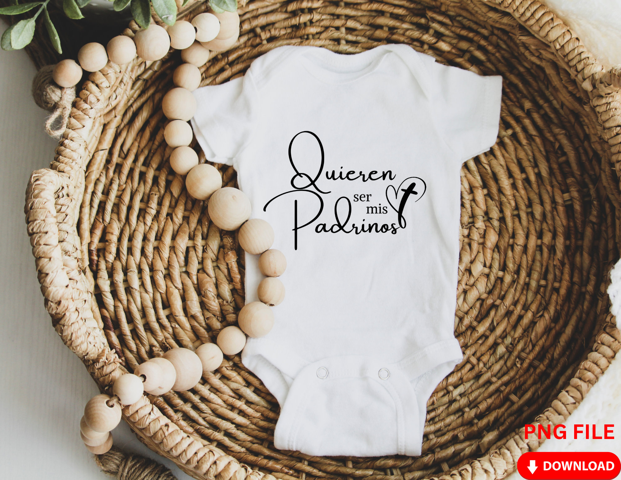 Quieren Ser Mis Padrinos De Bautismo Png Para Propuestas De Padrinos ...