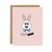 Social Distancing Christmas Card Social Distancing Holiday Card 2020 ...